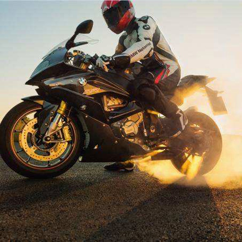 Motorcycle Club .ph, Online Shop | Shopee Philippines