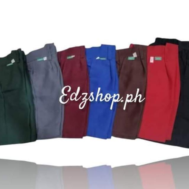 edzlyn_onlineshop, Online Shop | Shopee Philippines