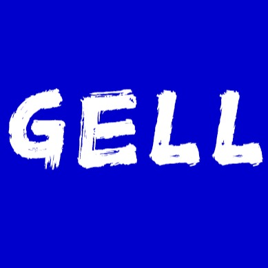 GELL HOME, Online Shop | Shopee Philippines