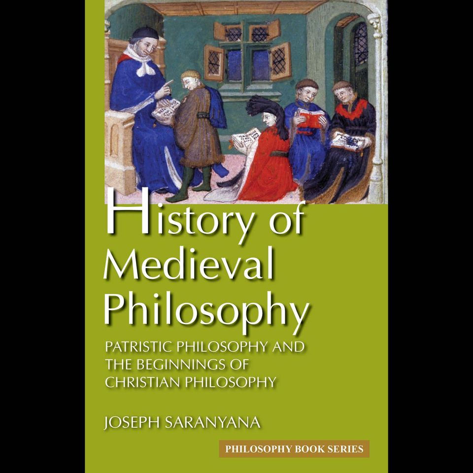 SINAG-TALA books, Online Shop | Shopee Philippines