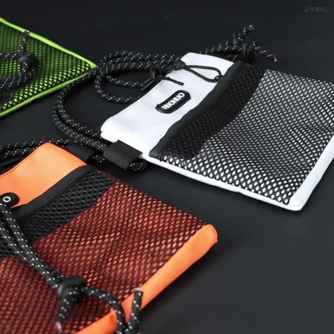 FOCUS BAG, Online Shop | Shopee Philippines
