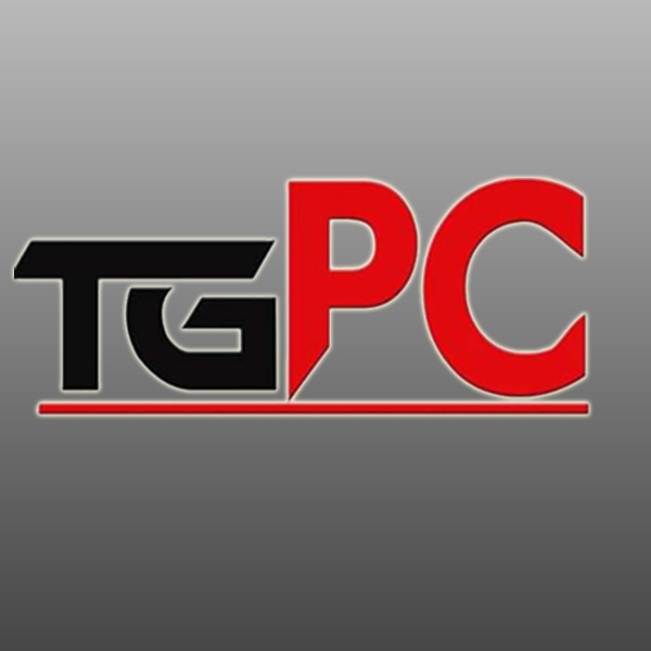 Tgpc Computer, Online Shop | Shopee Philippines