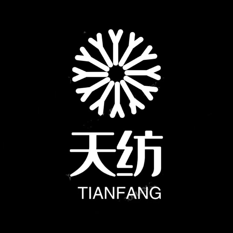 Tianfang Boutique embroidery, Online Shop | Shopee Philippines