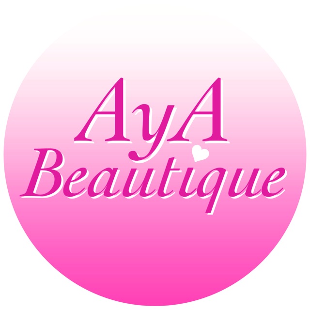 AYA'S BEAUTY PRODUCTS SHOP, Online Shop | Shopee Philippines