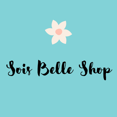 Sois Belle Shop, Online Shop | Shopee Philippines