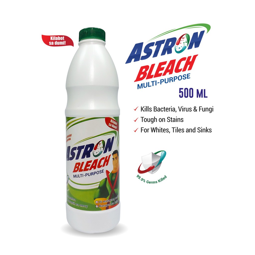 Astron Philippines, Online Shop | Shopee Philippines