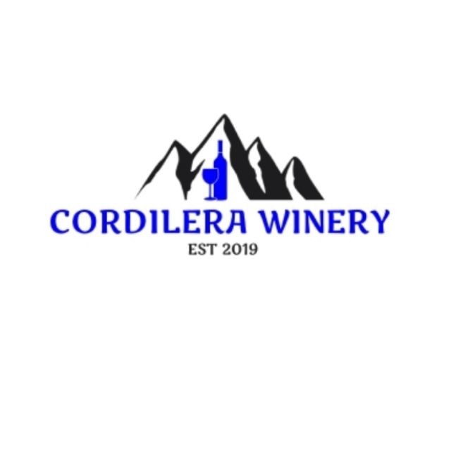Cordilera Wines, Online Shop | Shopee Philippines
