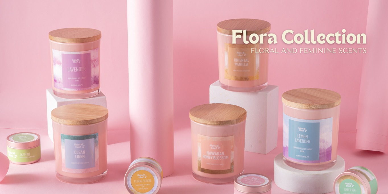 Happy Island, Online Shop | Shopee Philippines