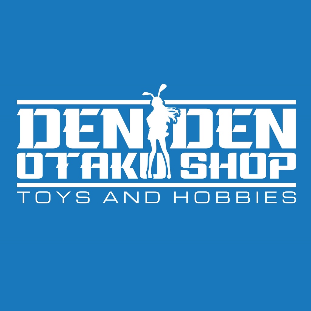 Den Den Otaku Shop, Online Shop | Shopee Philippines
