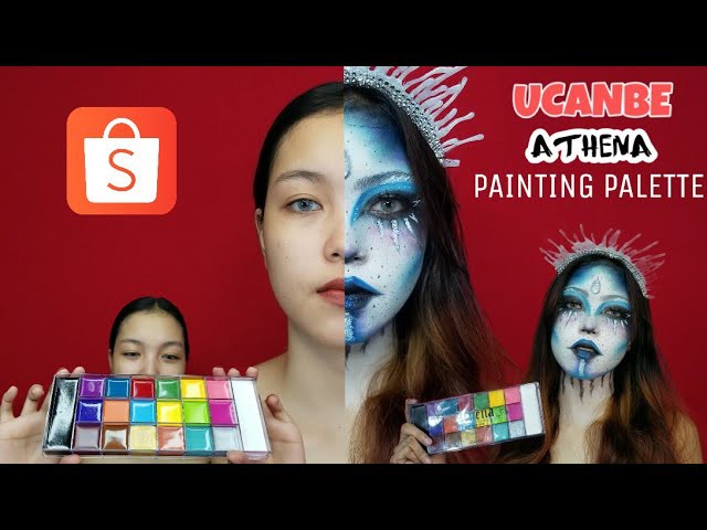 UCANBE Store, Online Shop | Shopee Philippines