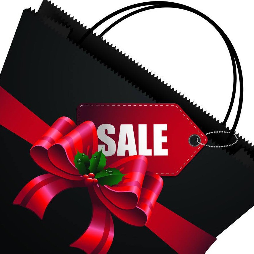 Overseas import store, Online Shop | Shopee Philippines