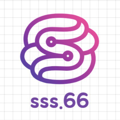 sss.66, Online Shop | Shopee Philippines