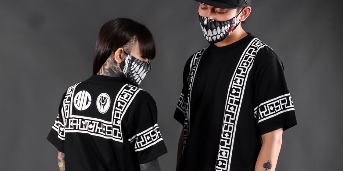 Real Jokes Clothing, Online Shop | Shopee Philippines