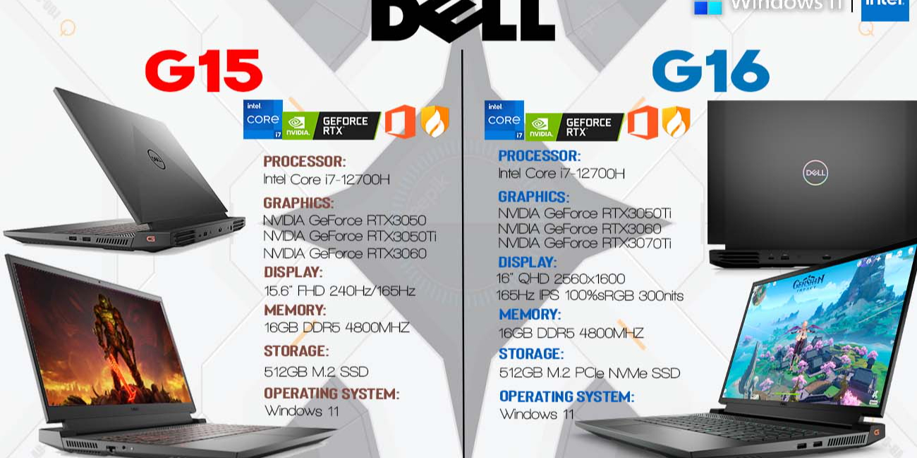 ZZM TRADING, Online Shop | Shopee Philippines