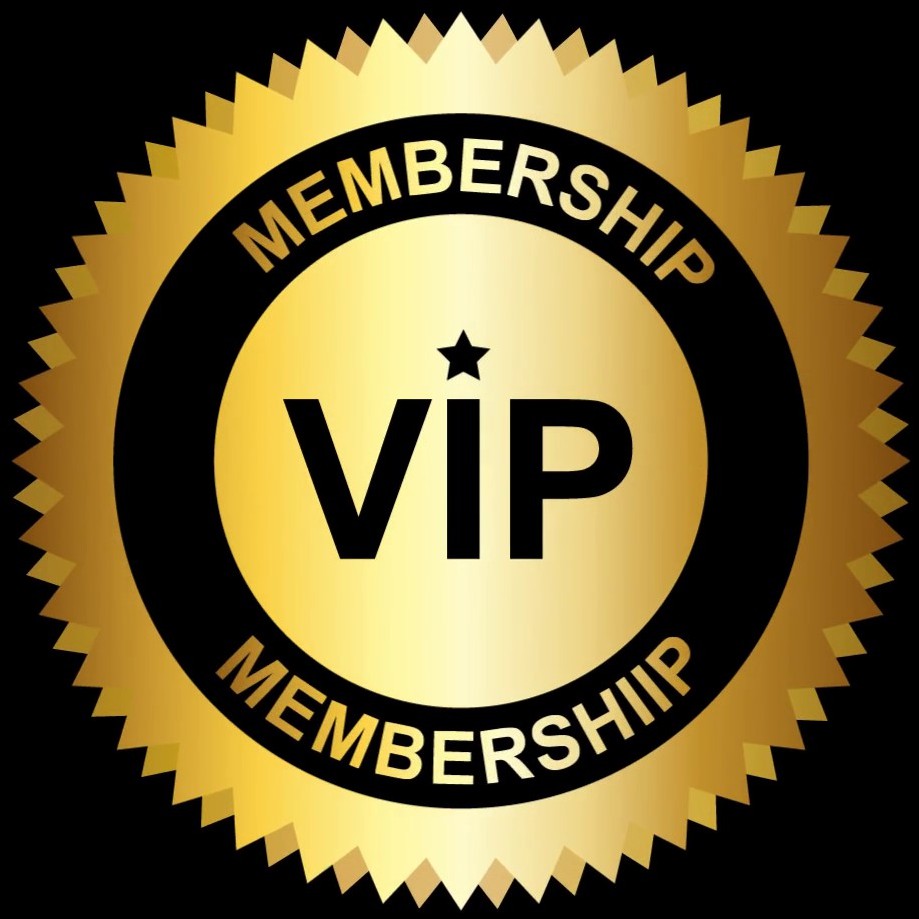 vip.ph, Online Shop | Shopee Philippines