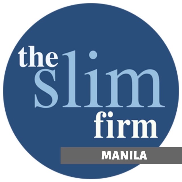 The Slim Firm Manila, Online Shop | Shopee Philippines