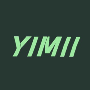 yimii.ph, Online Shop | Shopee Philippines