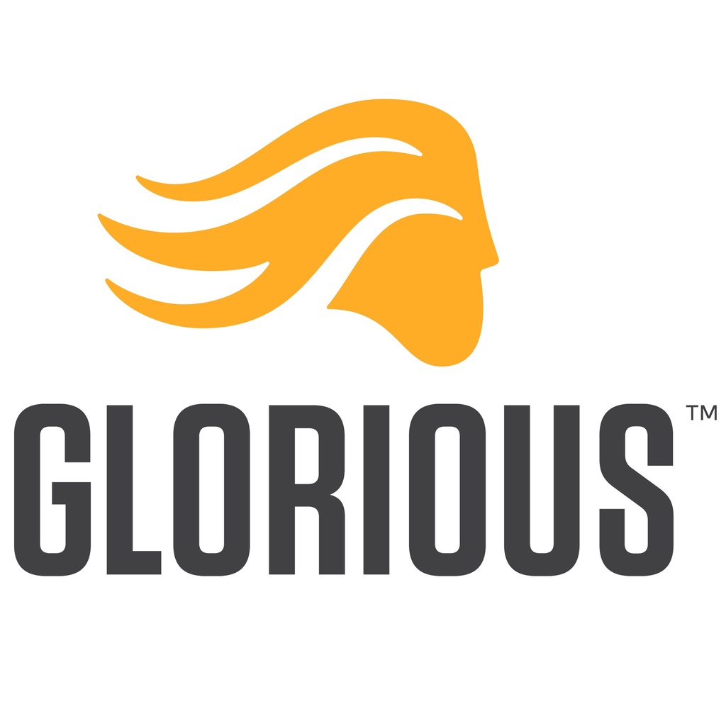 GLORIOUS PC GAMING, Online Shop | Shopee Philippines