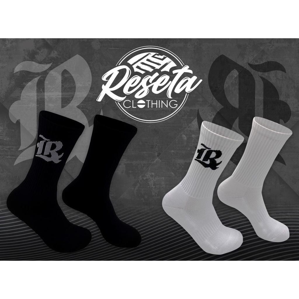 Reseta Clothing, Online Shop | Shopee Philippines