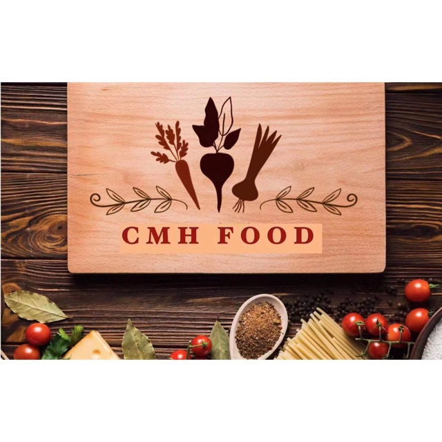 CMH_FOOD, Online Shop | Shopee Philippines