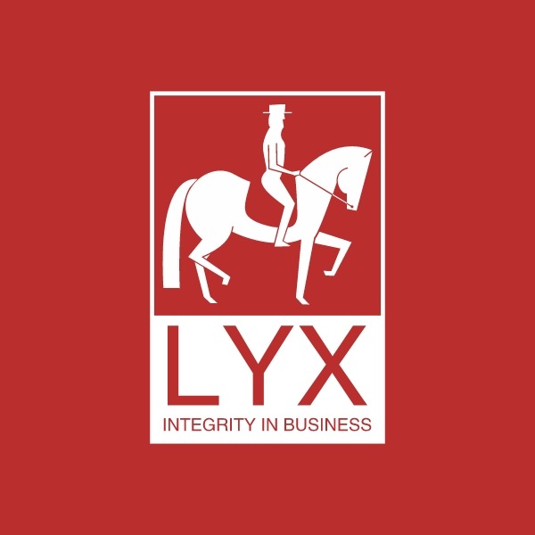 LYX.SHOP, Online Shop | Shopee Philippines
