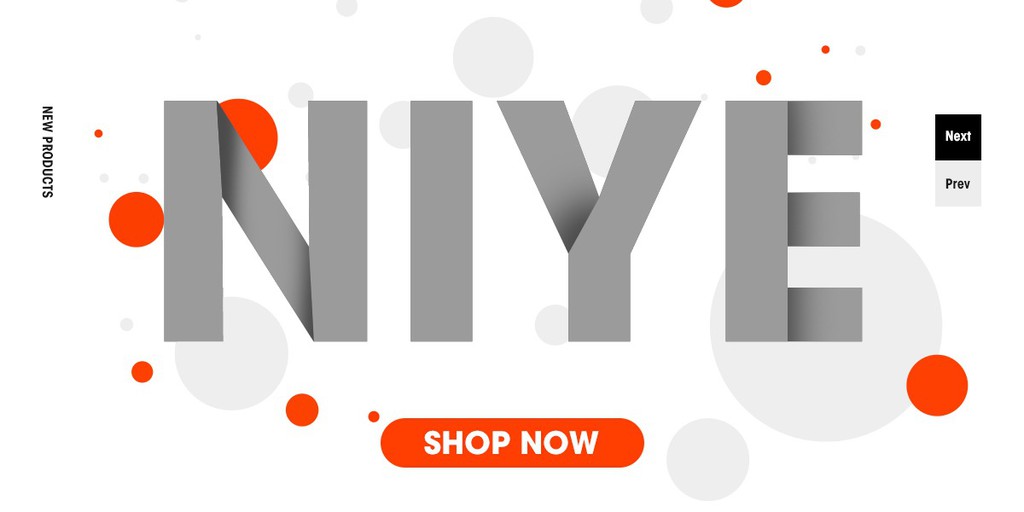 Niye Philippines, Online Shop | Shopee Philippines
