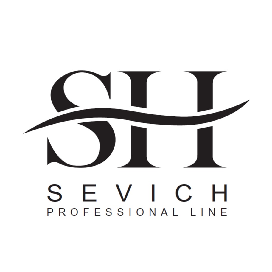 SEVICH Global Store, Online Shop | Shopee Philippines