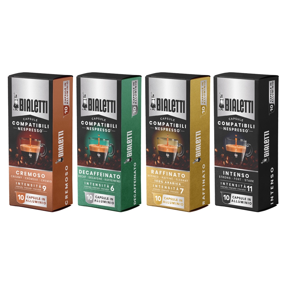 Good Mood Coffee, Online Shop | Shopee Philippines