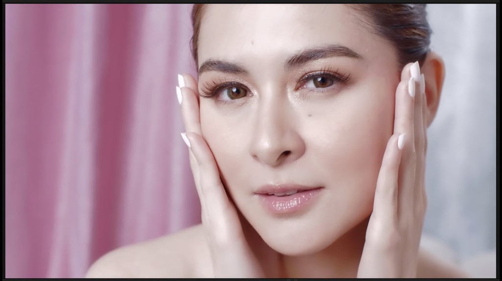 Love K-Derma Official Store, Online Shop | Shopee Philippines