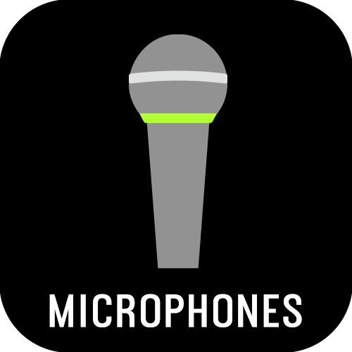 Shure Philippines