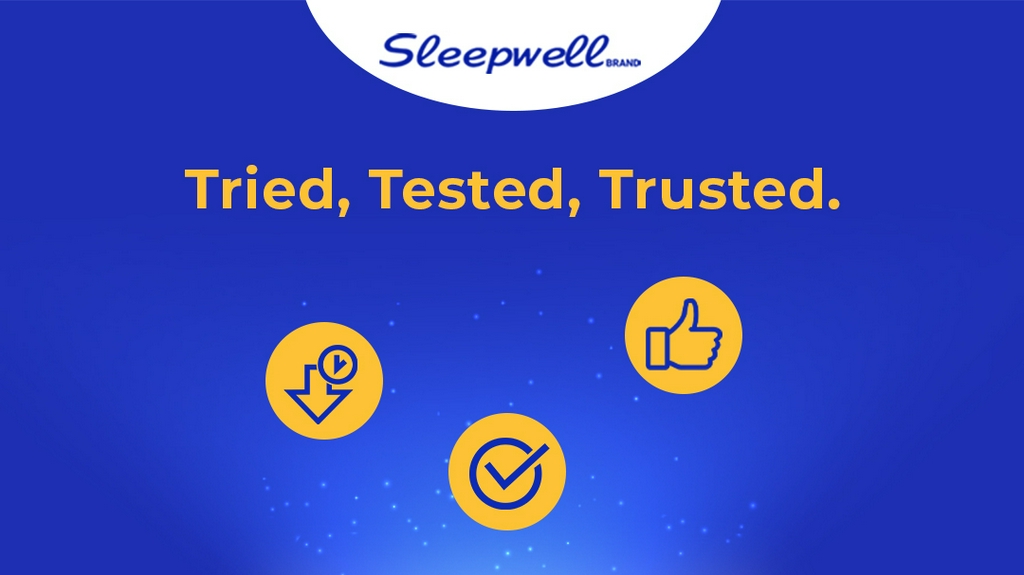 Trianon Health Store , Online Shop | Shopee Philippines