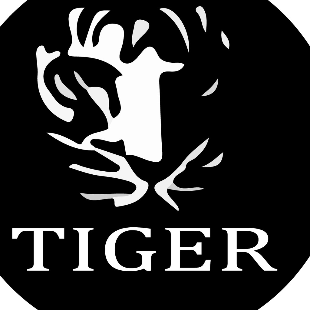 tiger.ph, Online Shop | Shopee Philippines