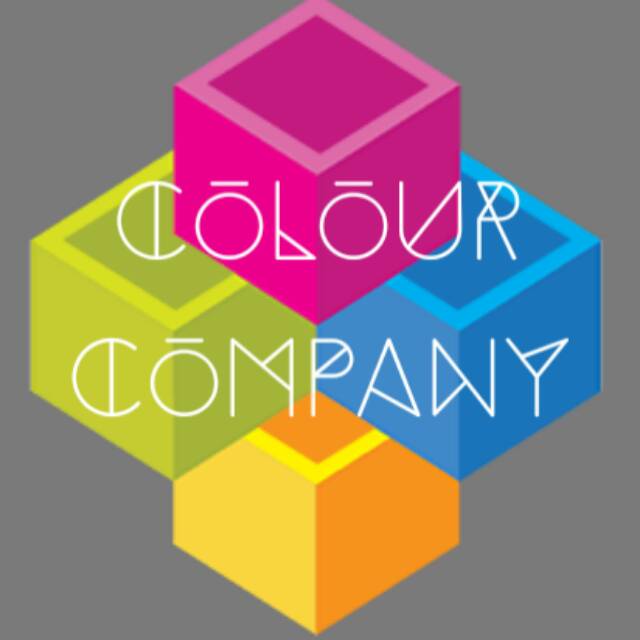 colour_company.ph, Online Shop | Shopee Philippines