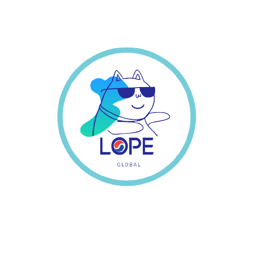 Lope Global, Online Shop | Shopee Philippines
