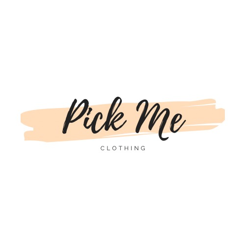 Pick.Me Clothing Shop, Online Shop | Shopee Philippines