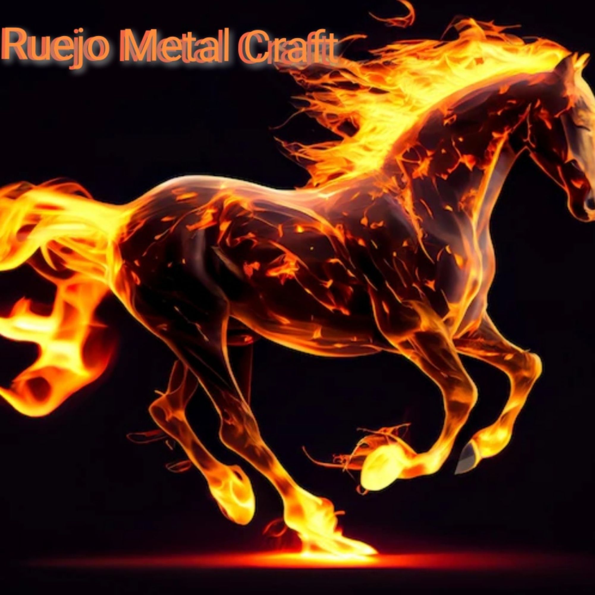 Ruejo's Metal Craft, Online Shop | Shopee Philippines