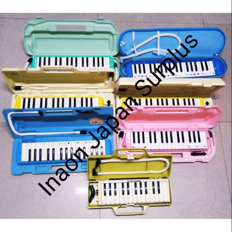 Inaon Japan Surplus, Online Shop | Shopee Philippines