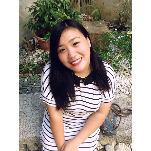 tonette_, Online Shop | Shopee Philippines