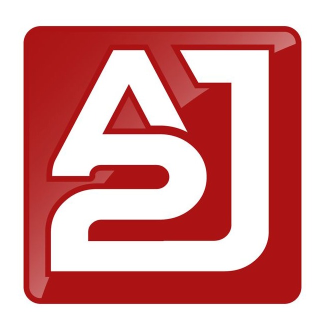 A2J , Online Shop | Shopee Philippines