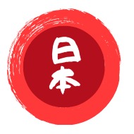 Spica Onlinestore_jp.ph, Online Shop | Shopee Philippines