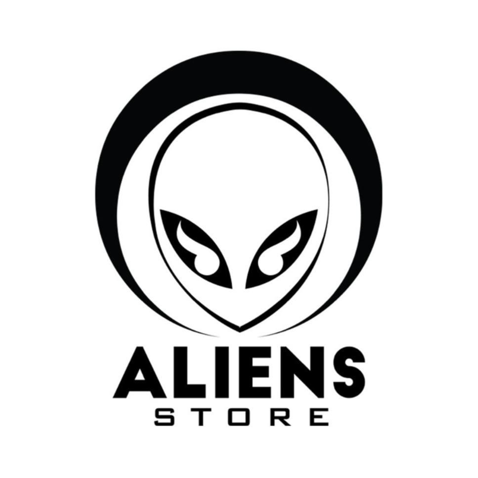 Alien Store 16, Online Shop | Shopee Philippines