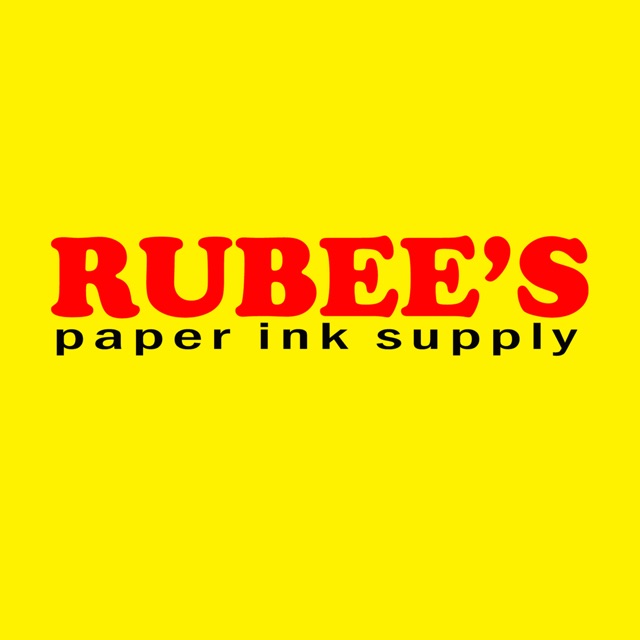 rubees, Online Shop | Shopee Philippines