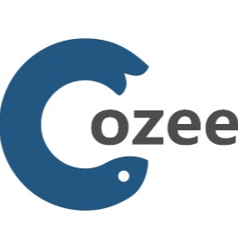 cozee.ph, Online Shop | Shopee Philippines