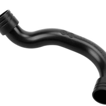 car hose, Online Shop | Shopee Philippines