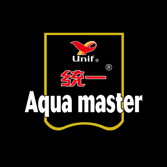 Aquamaster Koi and Fish Food, Online Shop | Shopee Philippines