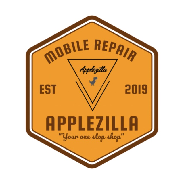 Applezilla_Ph, Online Shop | Shopee Philippines