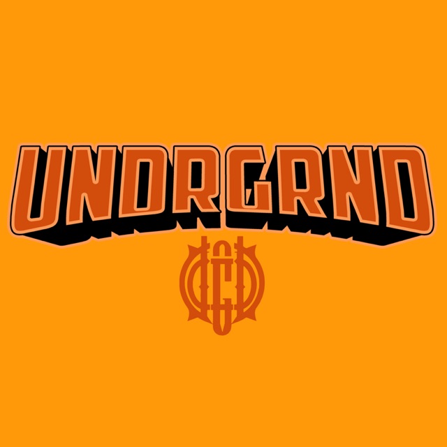 Underground Apparel Co., Online Shop | Shopee Philippines