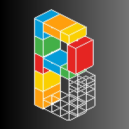 PixelBlock.ph, Online Shop | Shopee Philippines
