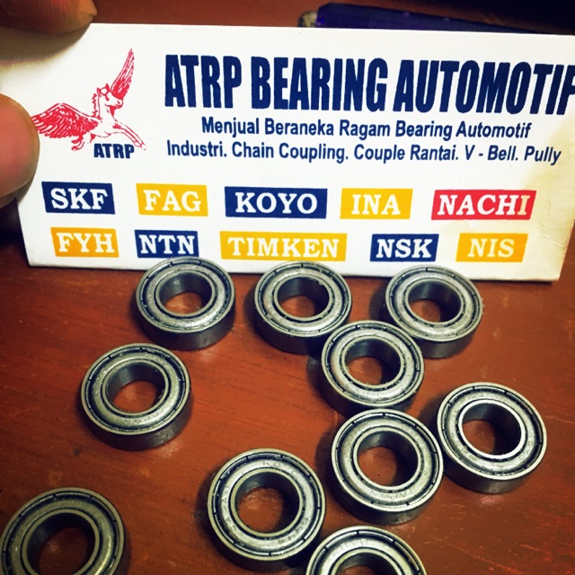 bearingautomotif.ph, Online Shop | Shopee Philippines