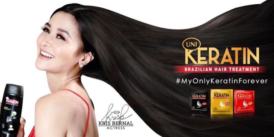 UNI ELEMENTS ENTERPRISES, Online Shop | Shopee Philippines